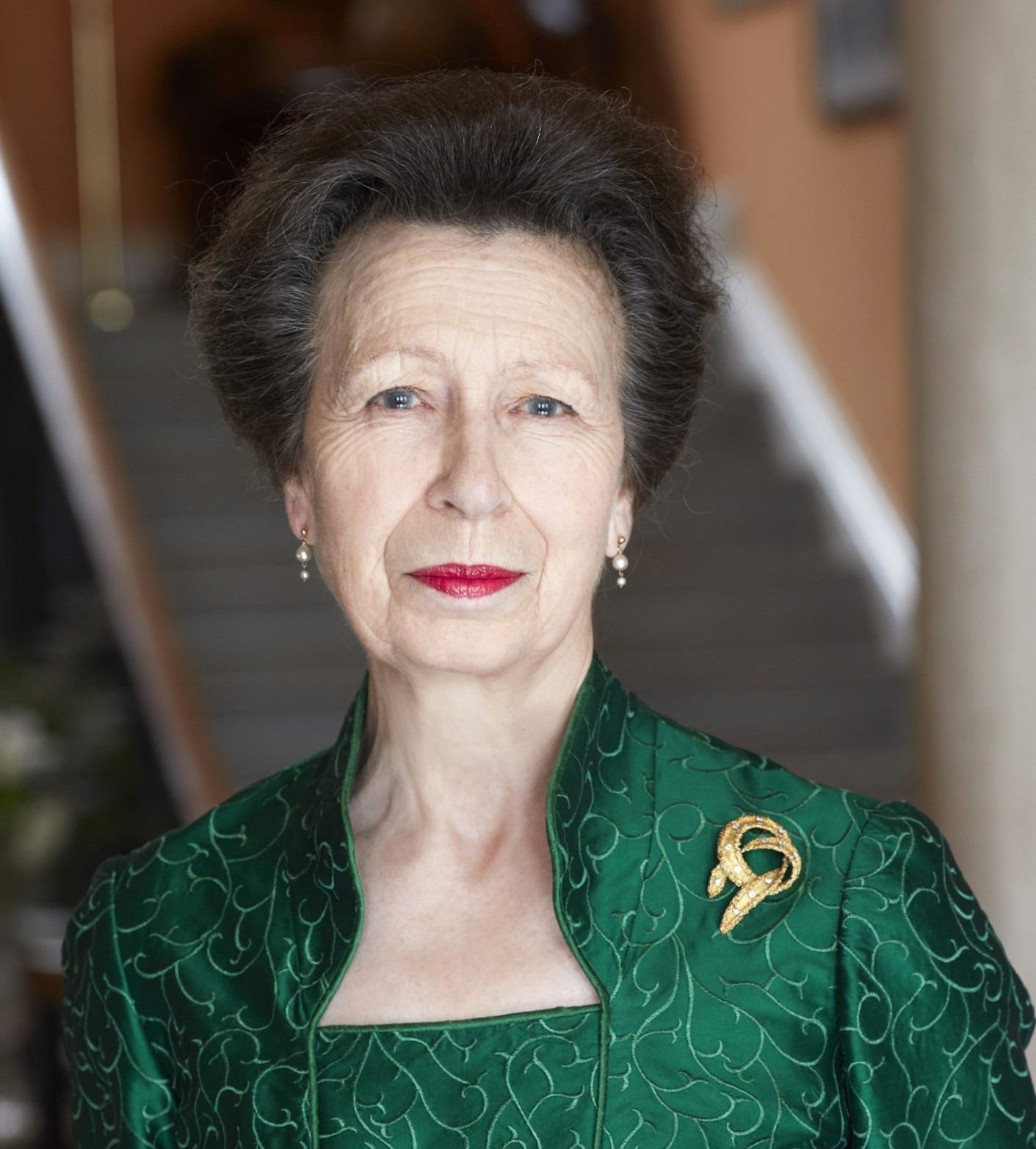 News and Views | BAPRAS