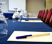 Upcoming courses and events | BAPRAS